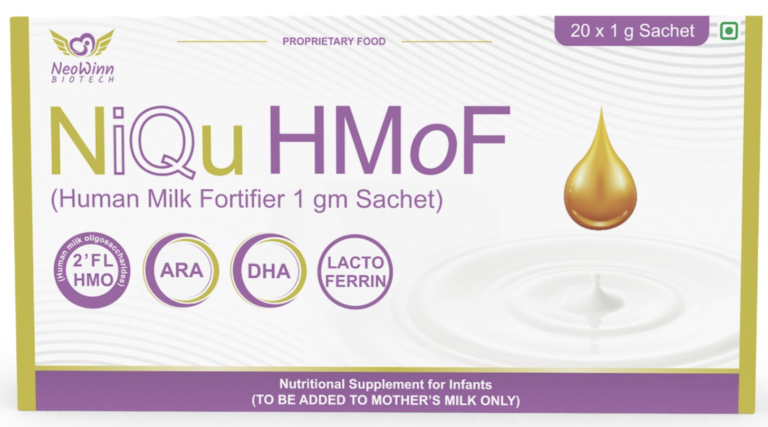 NiQu HMoF – Neowinn